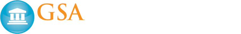 What We Offer - GSA Solutions - Learn About Our Expertise